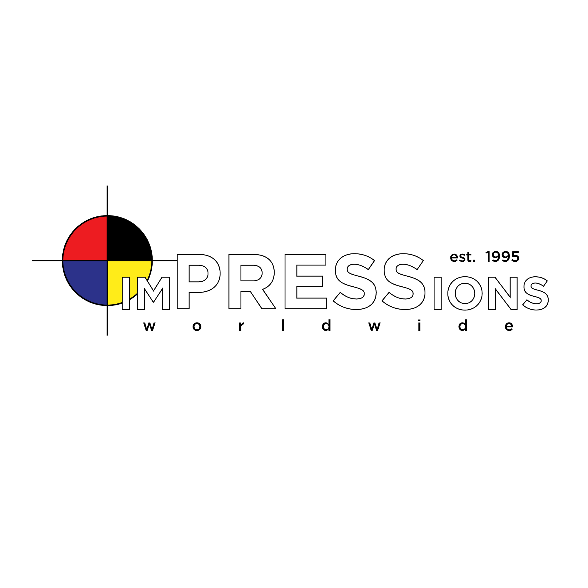 Coming Soon - Impressions Worldwide